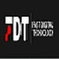 Fast Digital Technology - Developer Profile on DoSelect